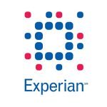 Experian hours | Locations | holiday hours | Experian Near Me